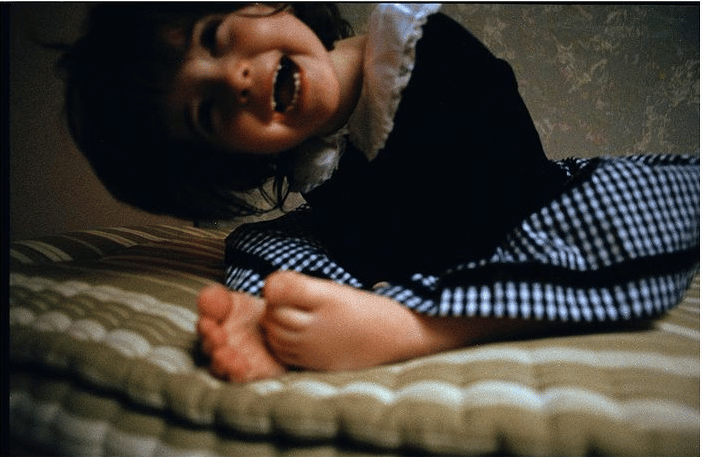 Local Businesses & Professionals Offering Online Courses | Alex ...