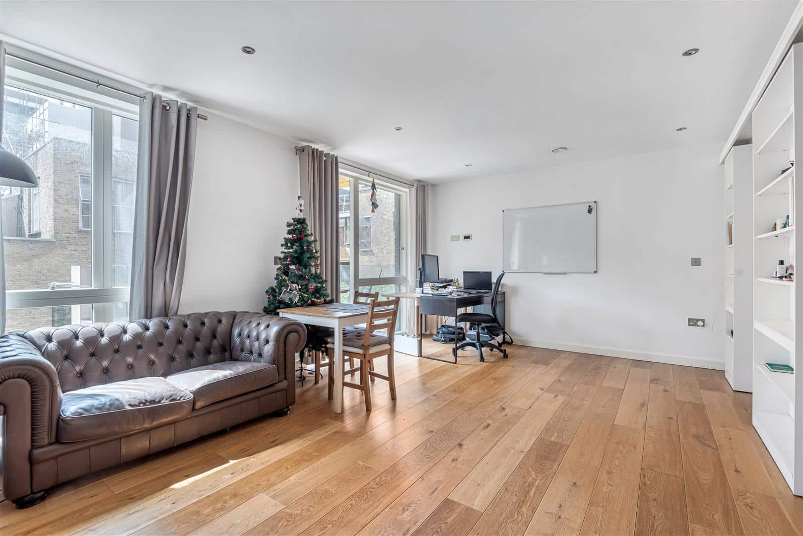 Costermonger Building, Bermondsey, SE16 - 18134164 - Alex & Matteo ...