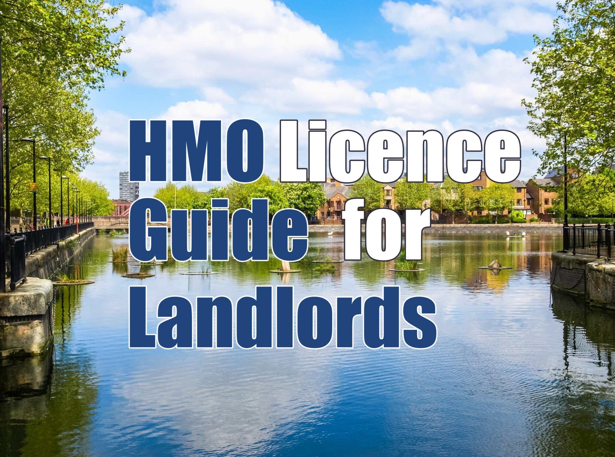 Southwark Council HMO Licence: A Guide For Landlords | Alex & Matteo ...