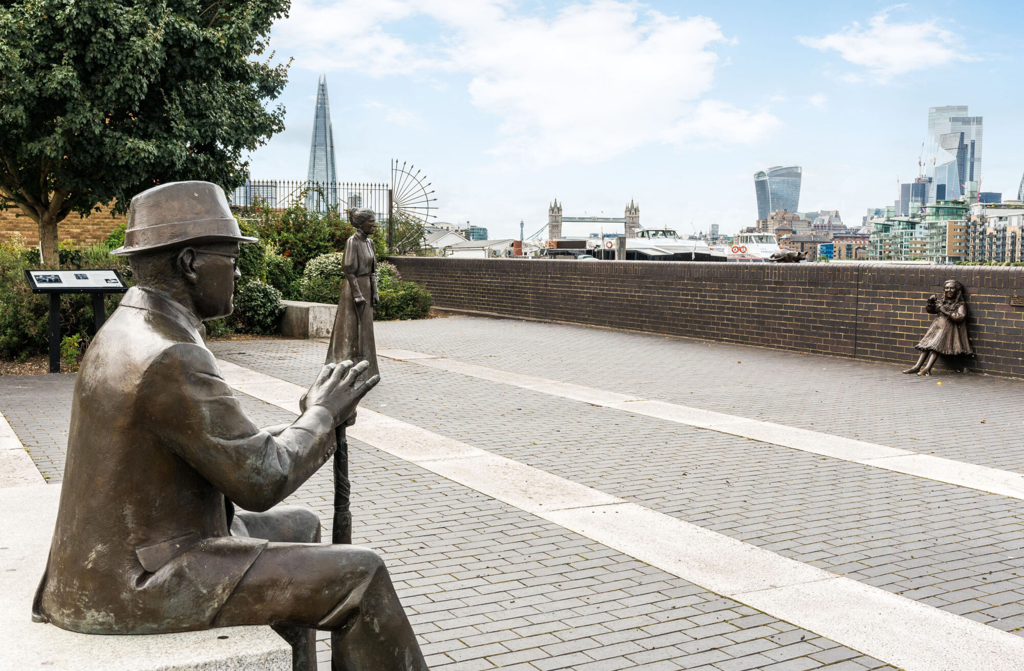 Determining Property Value | Alex & Matteo Estate Agents