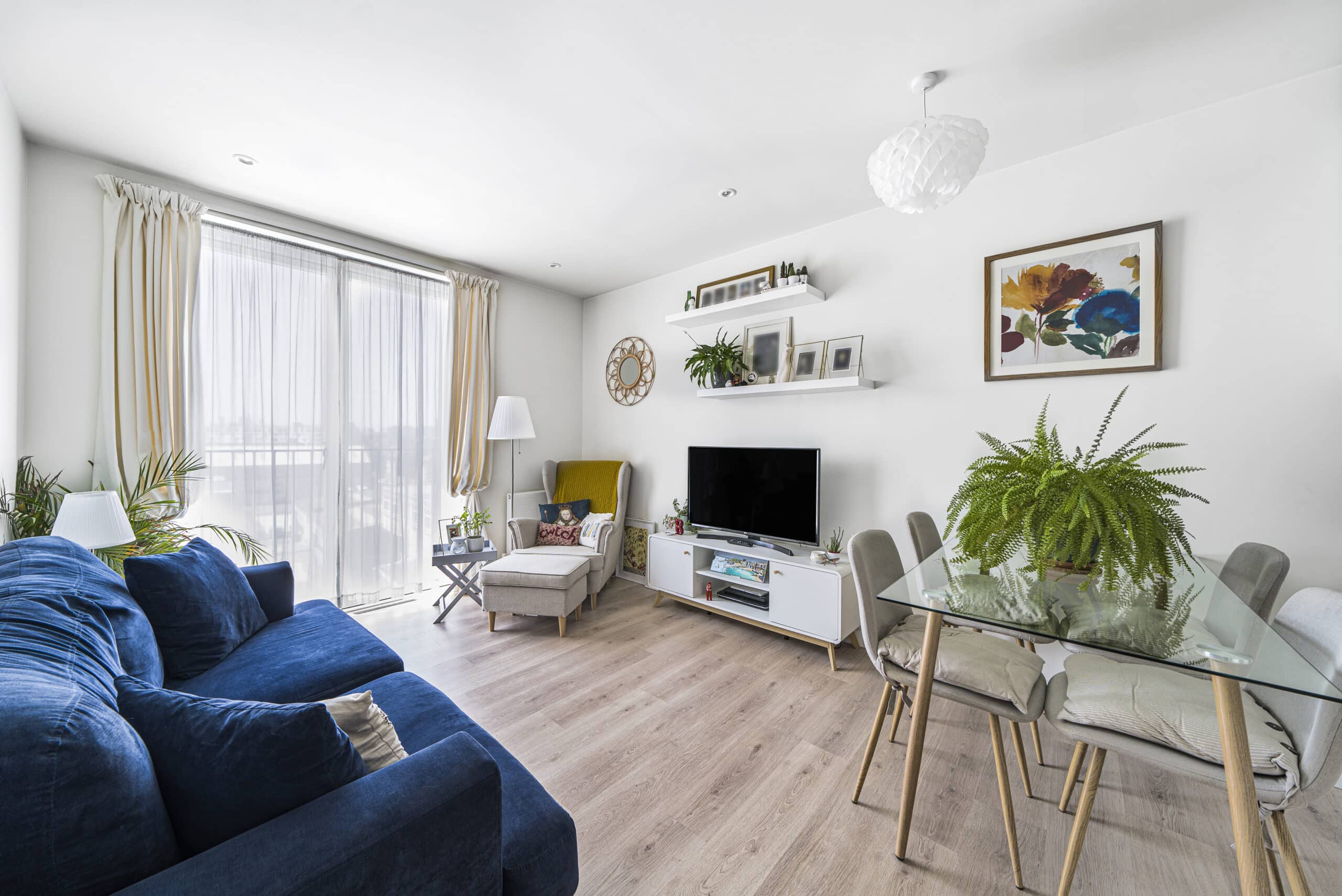 How to Prepare Your SE1 and SE16 Property for Sale | Alex & Matteo ...