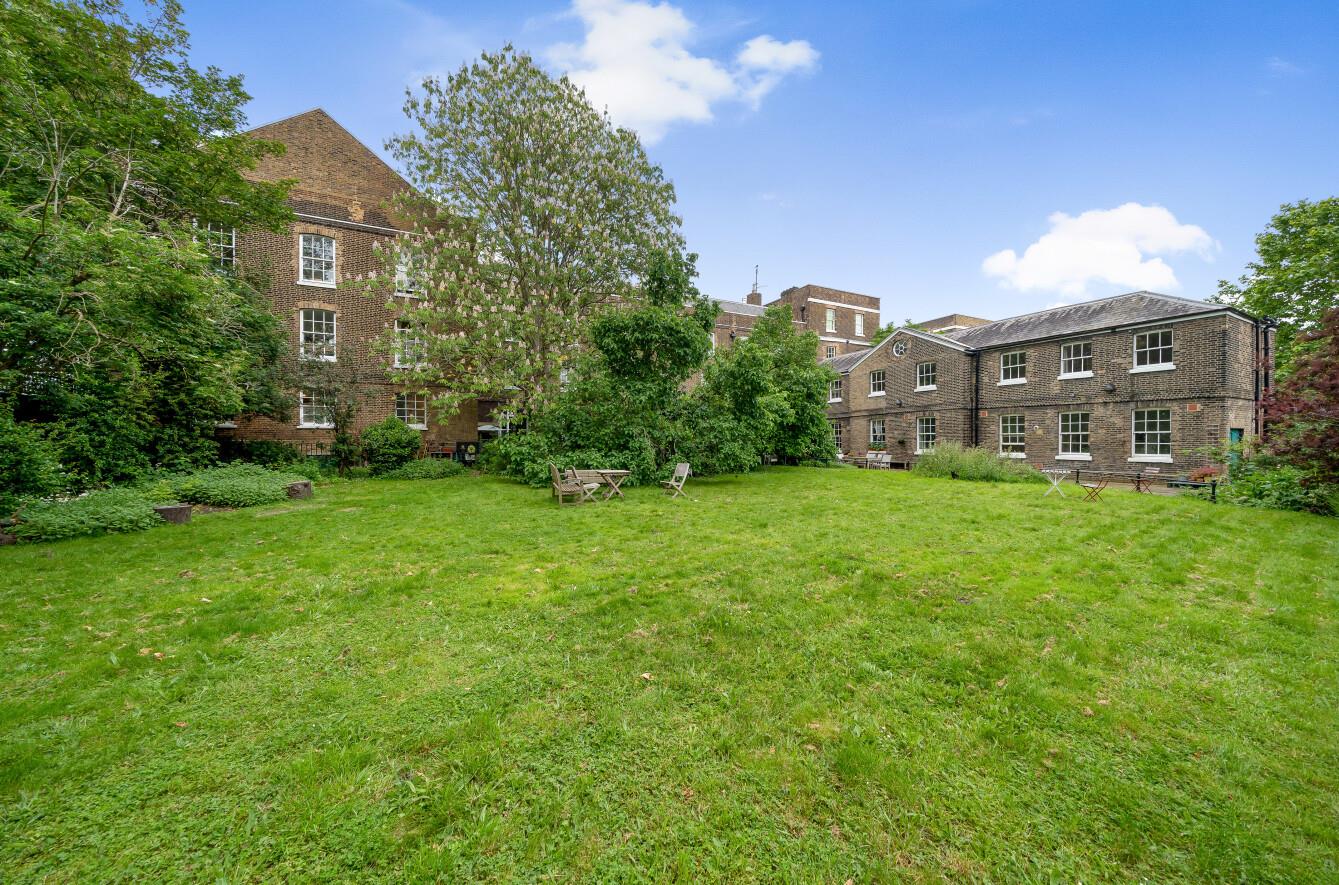 Foreshore, Deptford, SE8 - 18936828 - Alex & Matteo Estate Agents