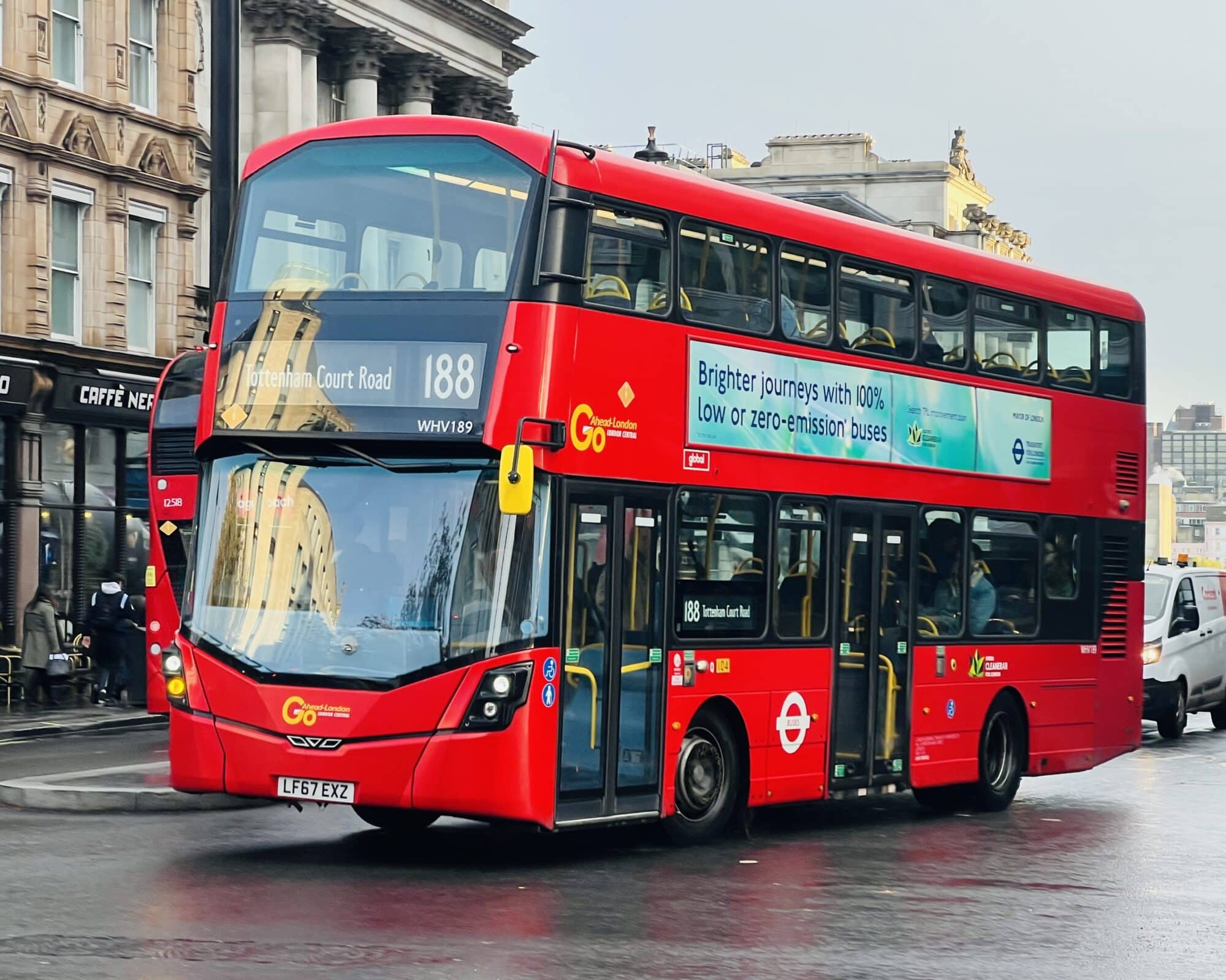 A Guide To SE16: Location, Transport Links & Commuter Advice | Alex ...