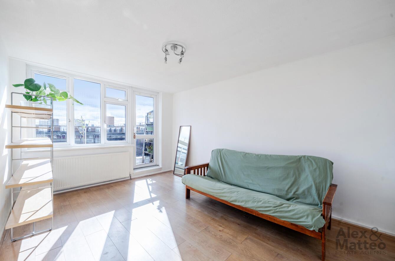 Layard Square, Bermondsey, SE16 - 19210516 - Alex & Matteo Estate Agents