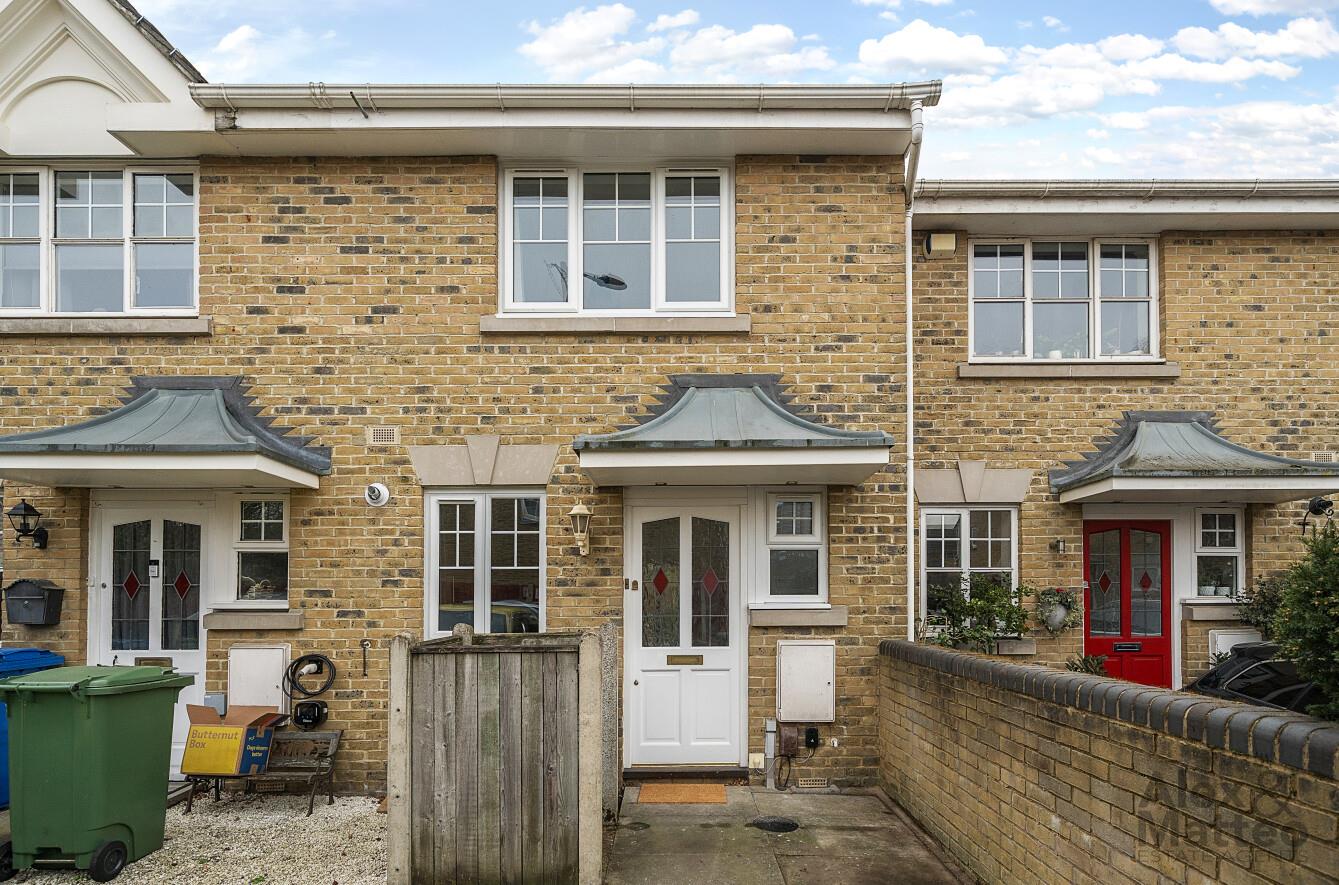 Ann Moss Way, London - 19230426 - Alex & Matteo Estate Agents