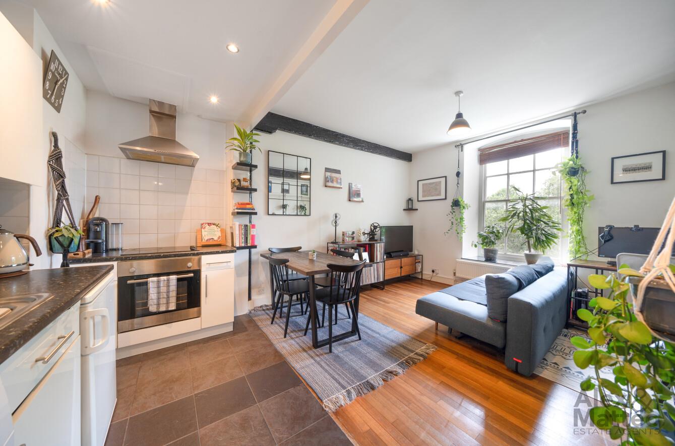 Foreshore, Deptford, SE8 - 18936828 - Alex & Matteo Estate Agents